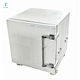 anechoic box supplier manufacturer saisheng